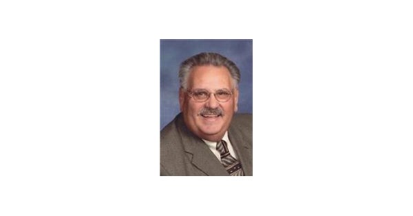 Chester Hittepole, Jr Obituary (2023) - Wapakoneta, OH - Wapakoneta ...