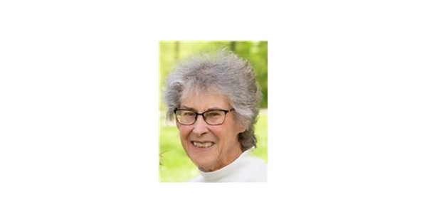 Carol Welch Obituary (2025) - Cridersville, OH - Wapakoneta Daily News