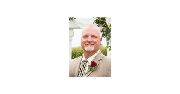 Timothy Kuehl Obituary (2025) - Wapakoneta, OH - Wapakoneta Daily News