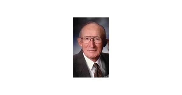 Thomas Niekamp Obituary (1928 - 2023) - St. Henry, OH - Wapakoneta ...