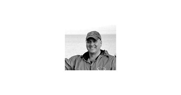 Jeffrey Roberts Obituary (1964 - 2014) - Botkins, OH - Wapakoneta Daily ...