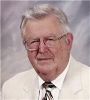 John Dillehay Obituary (1937 - 2025) - Fort Loramie, OH - Wapakoneta ...
