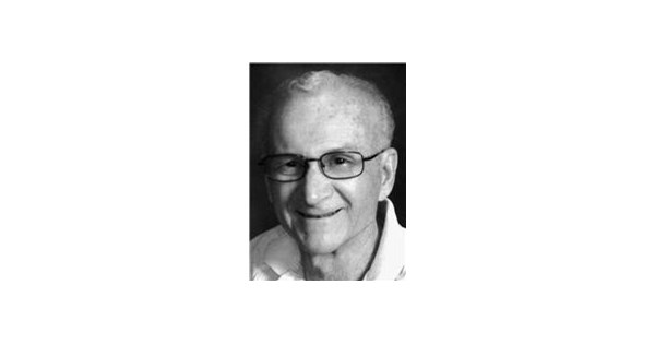 Theodore Austin Obituary (1945 - 2019) - Wapakoneta, OH - Wapakoneta ...