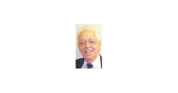 Donald Kelling Obituary (1940 - 2018) - Legacy Remembers