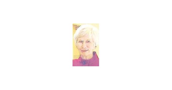 Hannah Neal Obituary (1935 - 2019) - Legacy Remembers