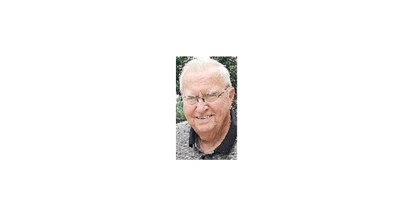 Hugh White Obituary (1935 - 2017) - Legacy Remembers