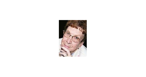 Josephine Dunakey Obituary (1934 - 2018) - Legacy Remembers