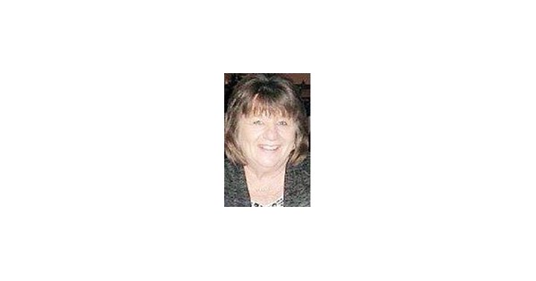 Patsy Brockmeier Obituary (1947 - 2018) - Legacy Remembers