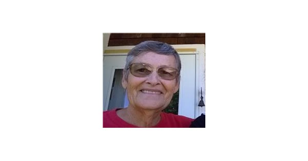 Relda Phelps Obituary (1939 - 2025) - Warrensburg, MO - Warrensburg ...