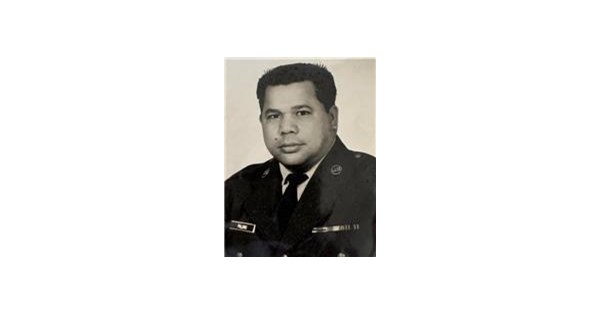 Jose Palomo, Obituary (1934 - 2024) - Warrensburg, MO - Warrensburg ...