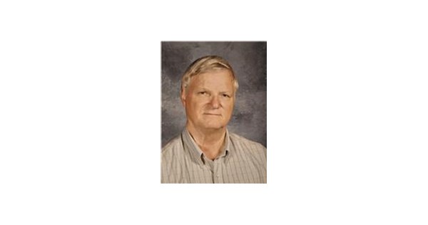 Carl Kirts Obituary (1944 - 2025) - Warrensburg, MO - Warrensburg Star ...