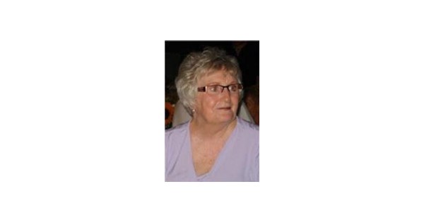 Connie Barker Obituary (1942 - 2021) - Warrensburg, MO - Warrensburg ...