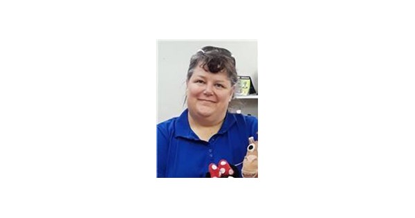 Laura Brunner Obituary (1968 - 2021) - Warrensburg, MO - Warrensburg ...