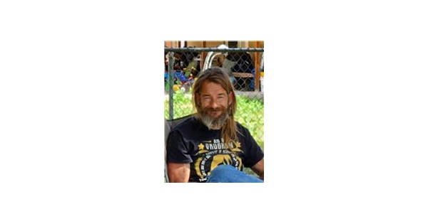 Brandon Vaughan Obituary (1977 - 2026) - Knob Noster, MO - Warrensburg ...