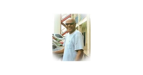 Dennis Morgan Obituary (2023) - Warrensburg, MO - Warrensburg Star-Journal