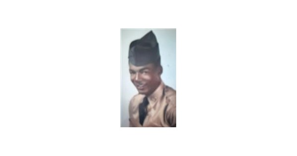 Charles Hogue Obituary (1932 - 2025) - Warrensburg, MO - Warrensburg ...