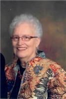 Millicent Henson Obituary (2024) - Warrensburg, MO - Warrensburg Star ...