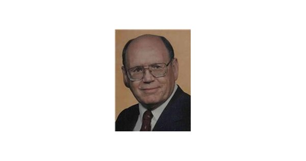 Gerald Tveitnes Obituary (1930 - 2026) - Columbia, MO - Warrensburg ...