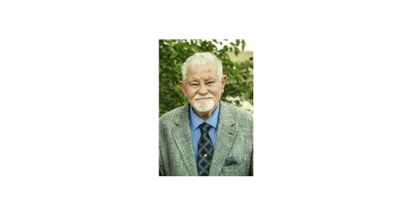 Delbert Hawthorne Obituary (2024) - Warrensburg, MO - Warrensburg Star ...