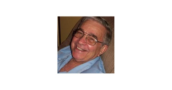 William Hauser Obituary (1931 - 2021) - Warrensburg, MO - Warrensburg ...