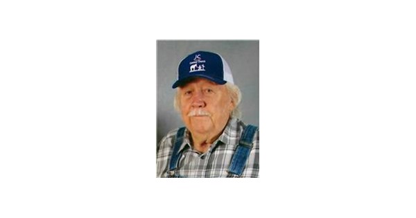 Howard Neal Obituary (1942 - 2026) - Camdenton, MO - Warrensburg Star ...