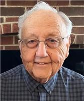 Barry Hoskins Obituary (2022) - Warrensburg, MO - Warrensburg Star-Journal