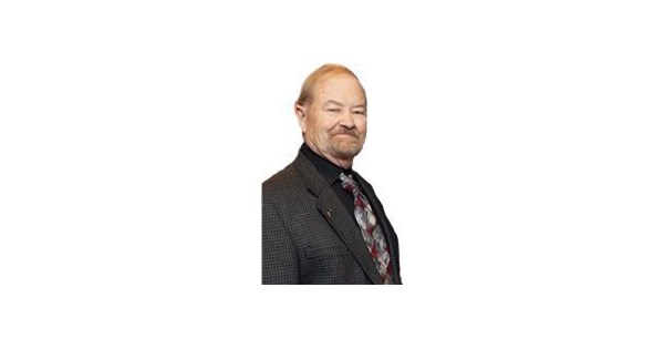 Larry Reiter Obituary (1949 - 2025) - Warrensburg, MO - Warrensburg ...