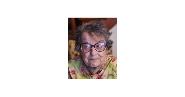 Mary Whaley Obituary (1944 - 2025) - Amoret, MO - Warrensburg Star-Journal