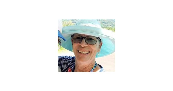 Carol Beck Obituary (1947 - 2021) - Warrensburg, MO - Warrensburg Star ...
