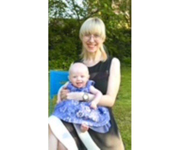 Carol Ward Obituary (2023) - Coventry, Warwickshire - WarwickshireWorld