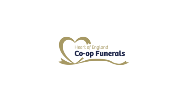 Angela Draper Obituary (2025) - Coventry, Warwickshire - WarwickshireWorld