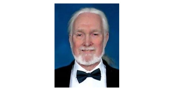 Nigel Turner Obituary (2025) - Coventry, Warwickshire - WarwickshireWorld
