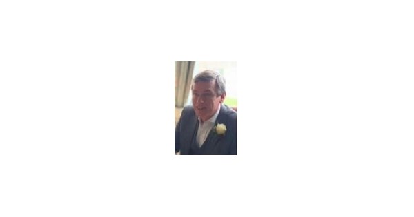 Martin Cleaver Obituary (2026) - Coventry, Warwickshire - WarwickshireWorld