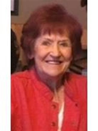 Barbara Crumb Obituary (1940 - 2022) - Freeborn, MN - Waseca County News
