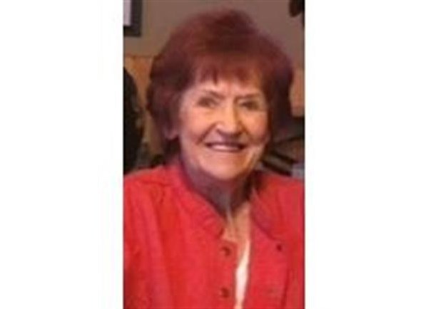 Barbara Crumb Obituary (1940 - 2022) - Freeborn, MN - Waseca County News