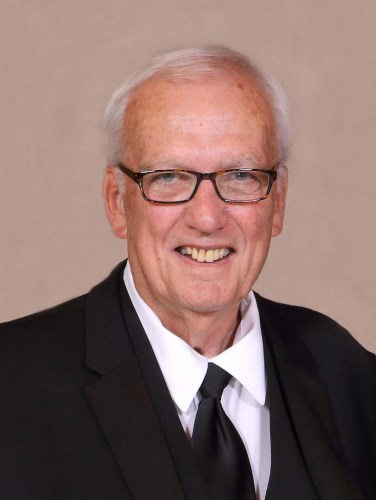 James Kelling Obituary (1942 - 2023) - Medford, MN - Waseca County News
