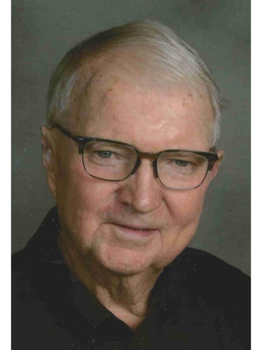 Patrick Madden Obituary (2025) - Mankato, MN - Waseca County News