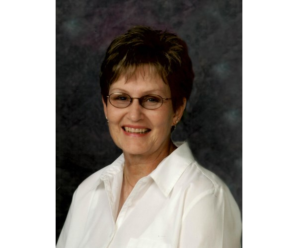 Catherine Solberg Obituary (1943 - 2025) - New Richland, MN - Waseca ...