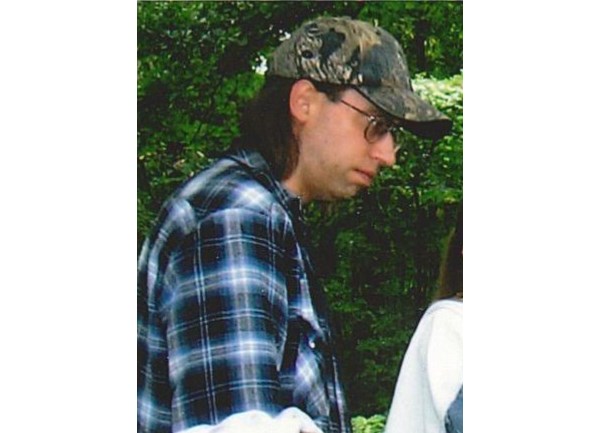 Chad Erickson Obituary (1973 - 2021) - Waseca, MN - Waseca County News