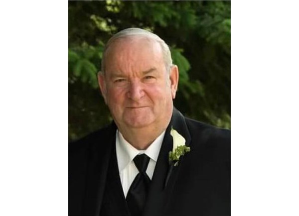 Alvin Coon Obituary (1944 - 2022) - Elysian, MN - Waseca County News