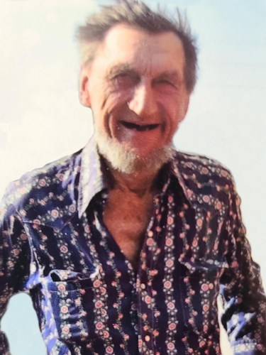 Walter Maas Obituary (1943 - 2022) - Waseca, MN - Waseca County News
