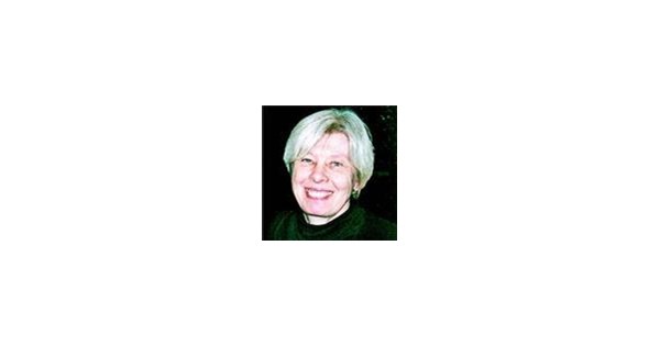 CYNTHIA MILLS Obituary (2014) - Washington, DC - The Washington Post