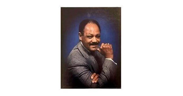 Alvin Burwell Obituary (2023) - Washington, DC - The Washington Post