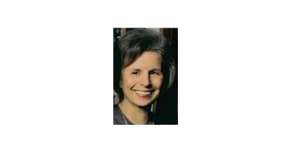 MARY MOLLI Obituary (2015) - Washington, DC - The Washington Post