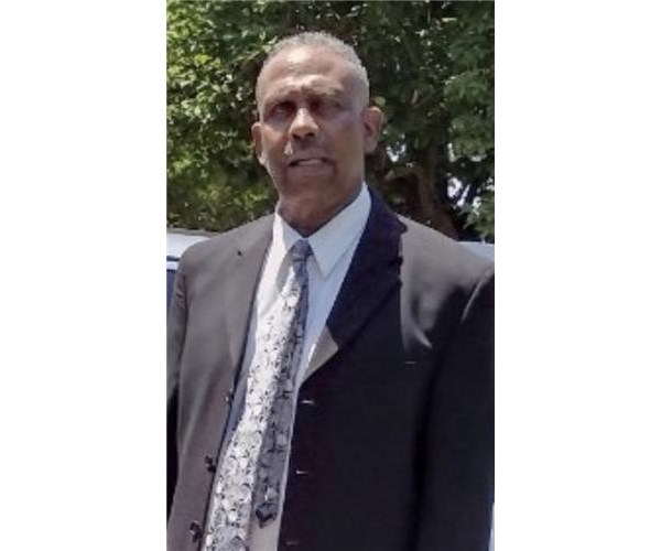 GREGORY EADES Obituary (2025) - Washington, DC - The Washington Post