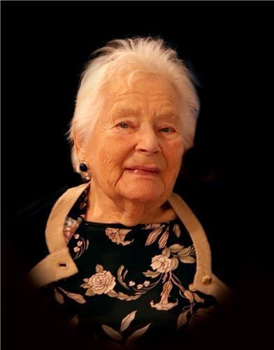 PHYLLIS KLINE Obituary (2021) - Rockville, DC - The Washington Post