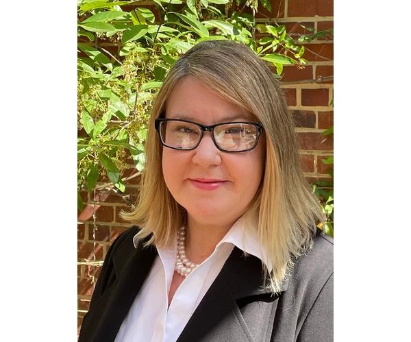 Amy Pressler Obituary (2026) - Alexandria, DC - The Washington Post