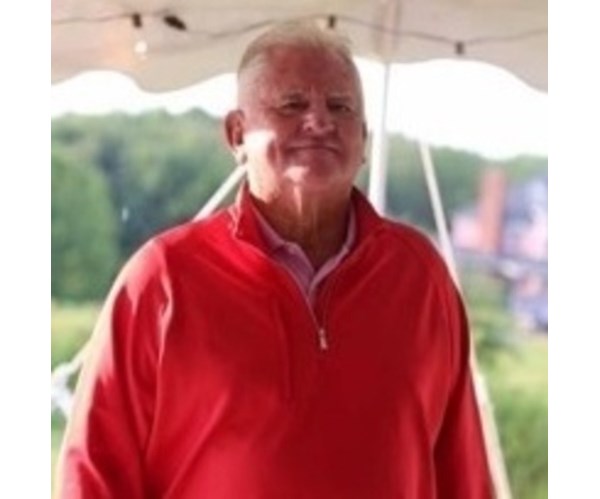 Harry Jenkins Obituary (02/01/1945 - 06/10/2026) - Chester, DC - The ...