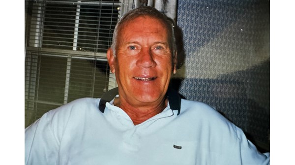 Thomas Meakem Obituary (11/30/1934 - 06/09/2026) - Raleigh, DC - The ...