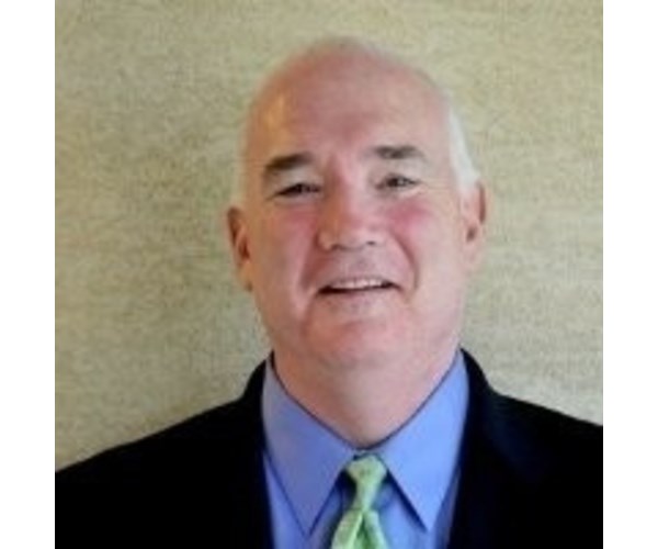 Frank Ryan Obituary (06/05/1960 - 06/16/2026) - Gaithersburg, Md, DC ...